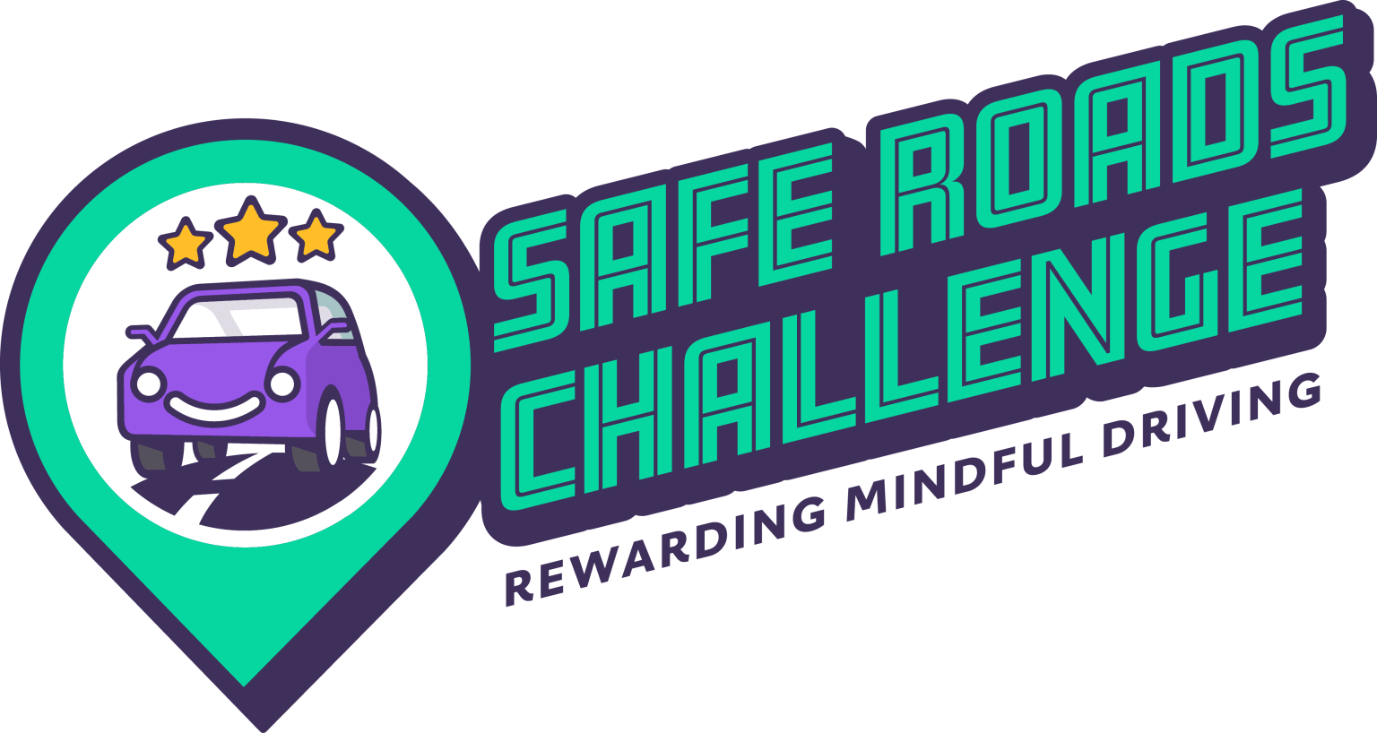 Safe Roads Challenge: Rewarding drivers and making our roads safer