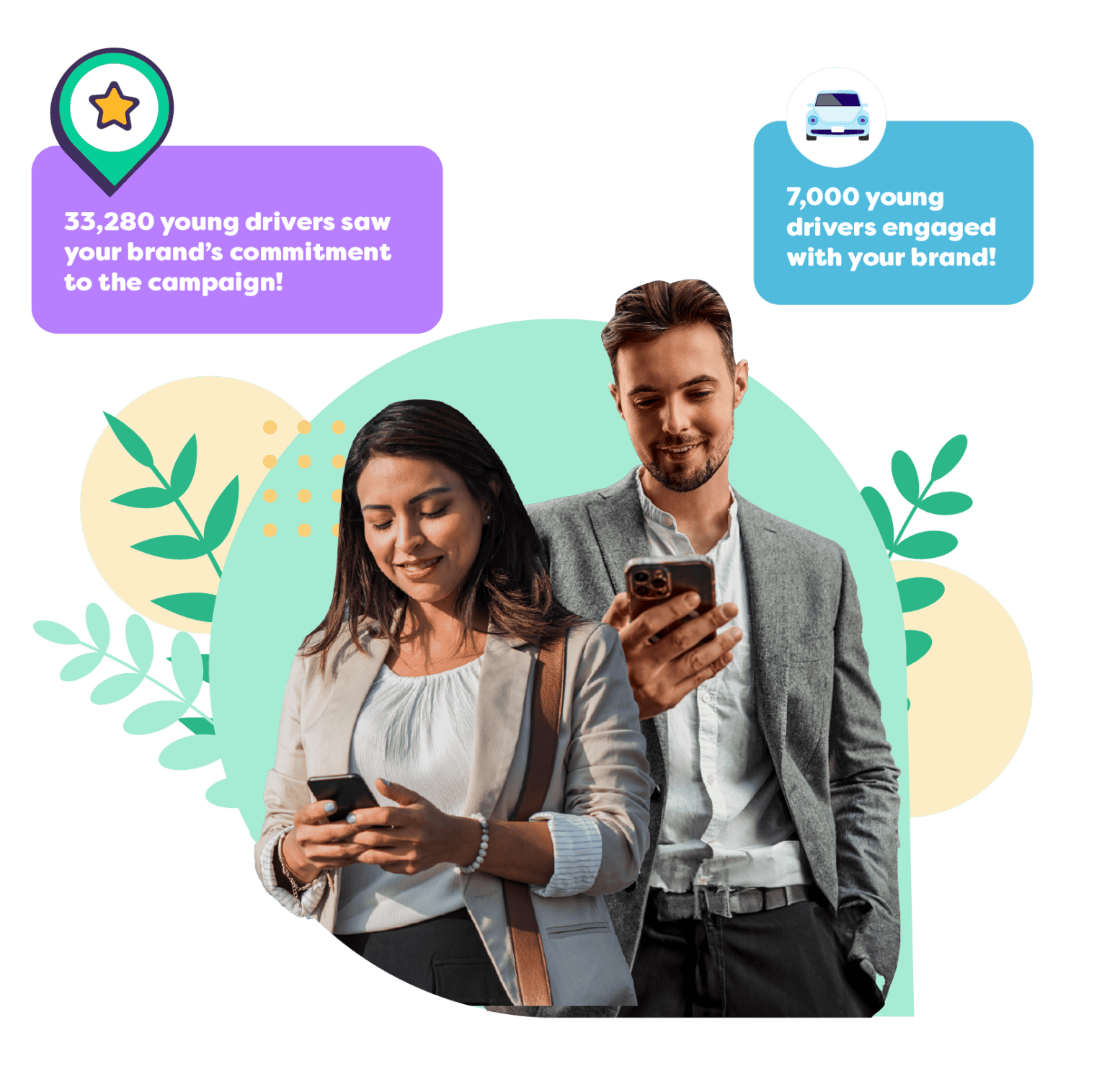 Safe Roads Challenge