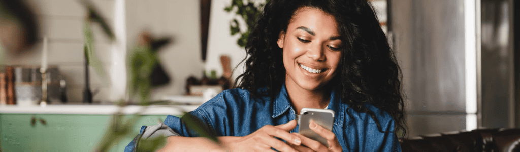 Safe Roads Challenge